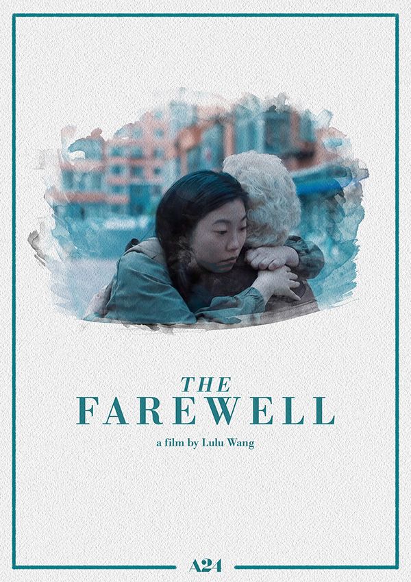 the-farewell-poster – Drink in the Movies