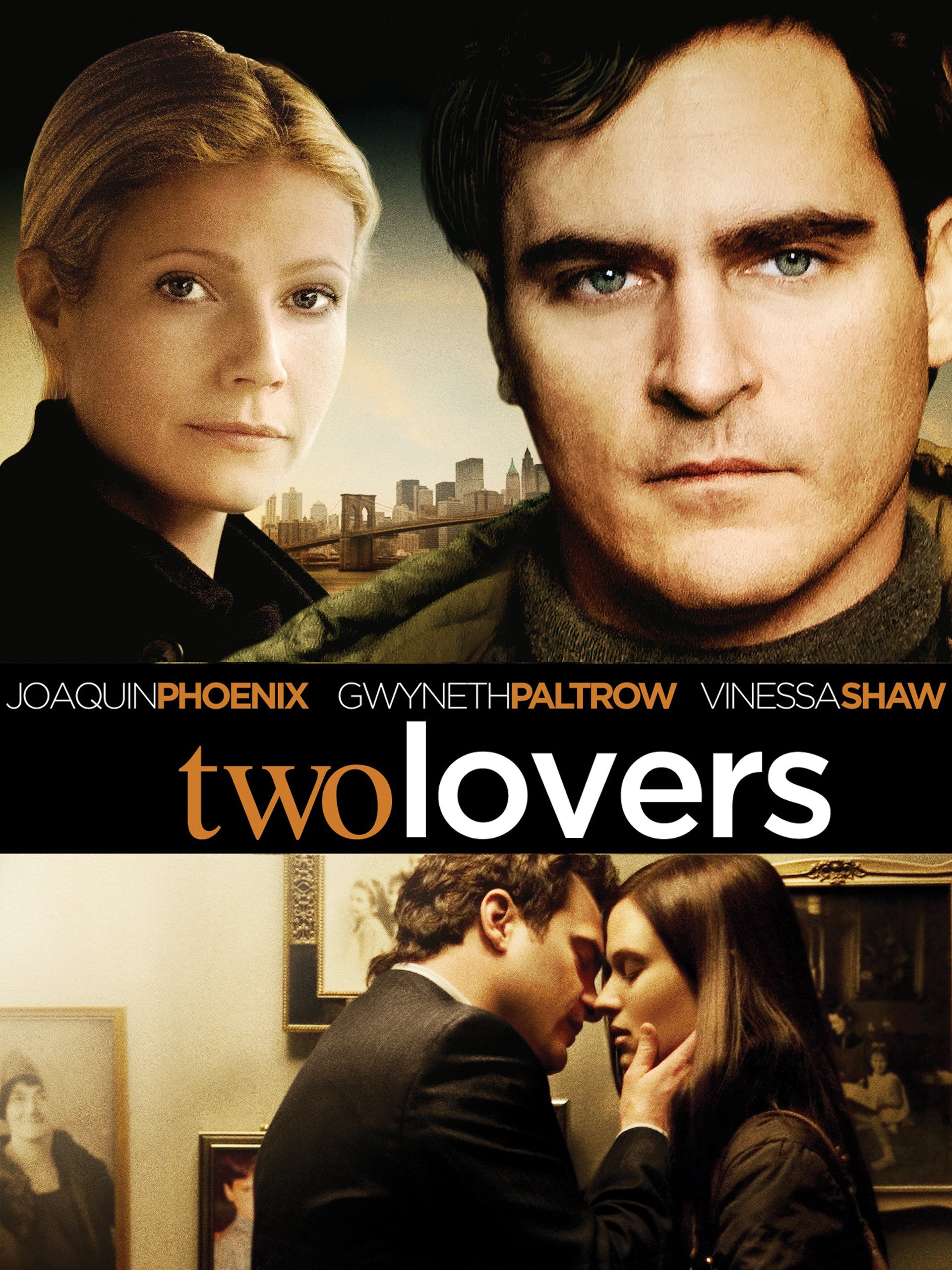 two-lovers-poster – Drink in the Movies