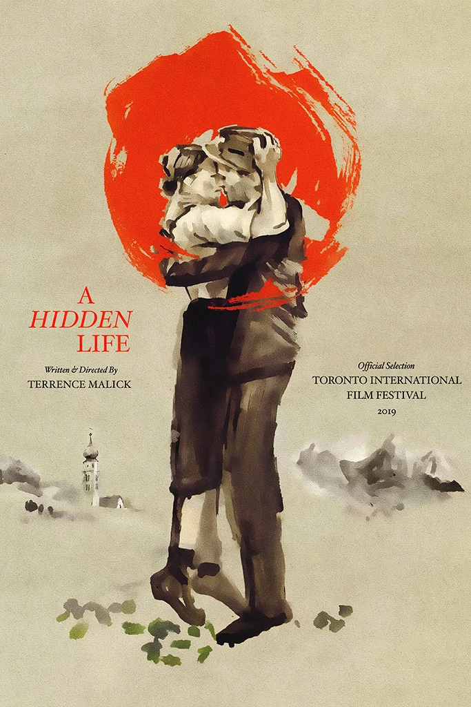 a-hidden-life-poster-png – Drink in the Movies