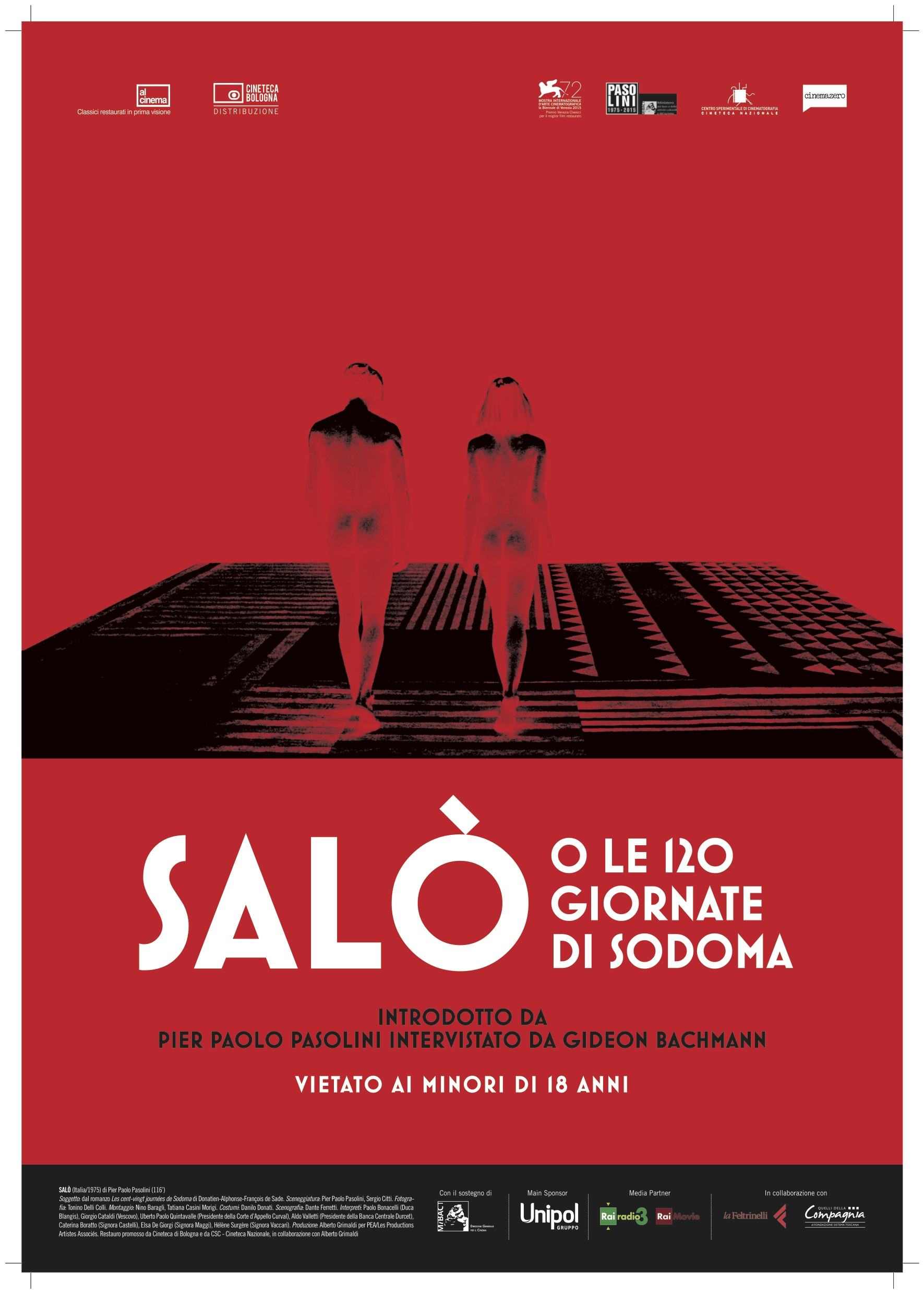 salo-or-120-days-of-sodom-poster – Drink in the Movies