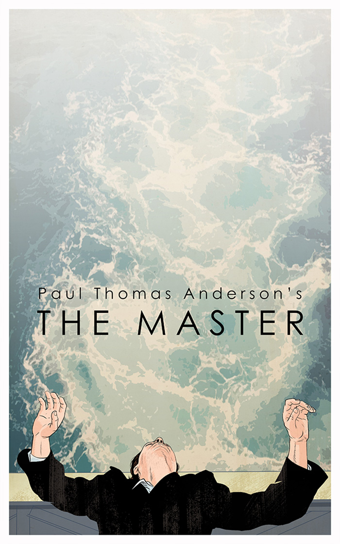 the-master-poster – Drink in the Movies