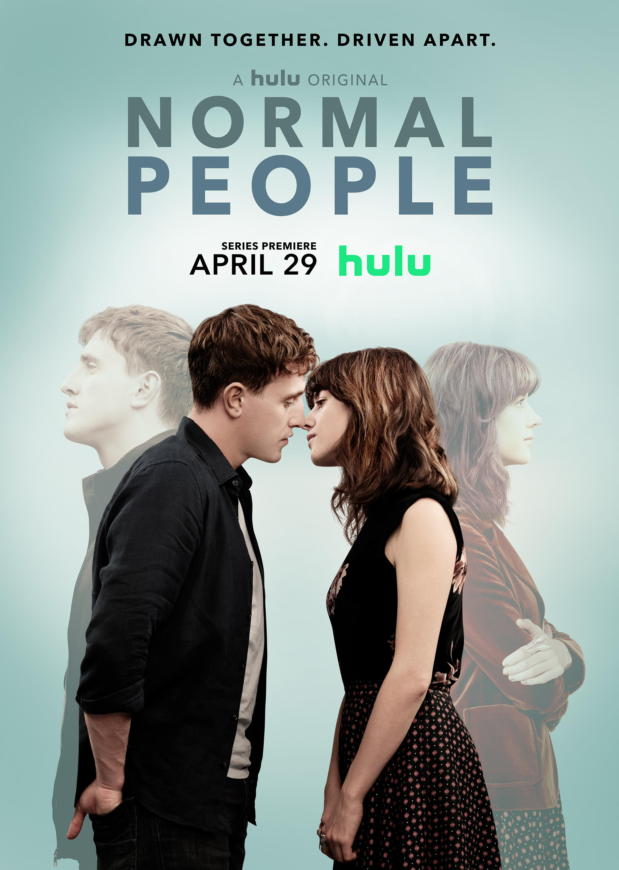 normal-people-poster – Drink in the Movies