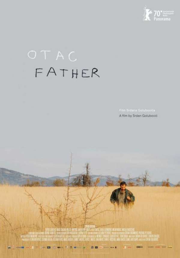 otac-poster – Drink in the Movies