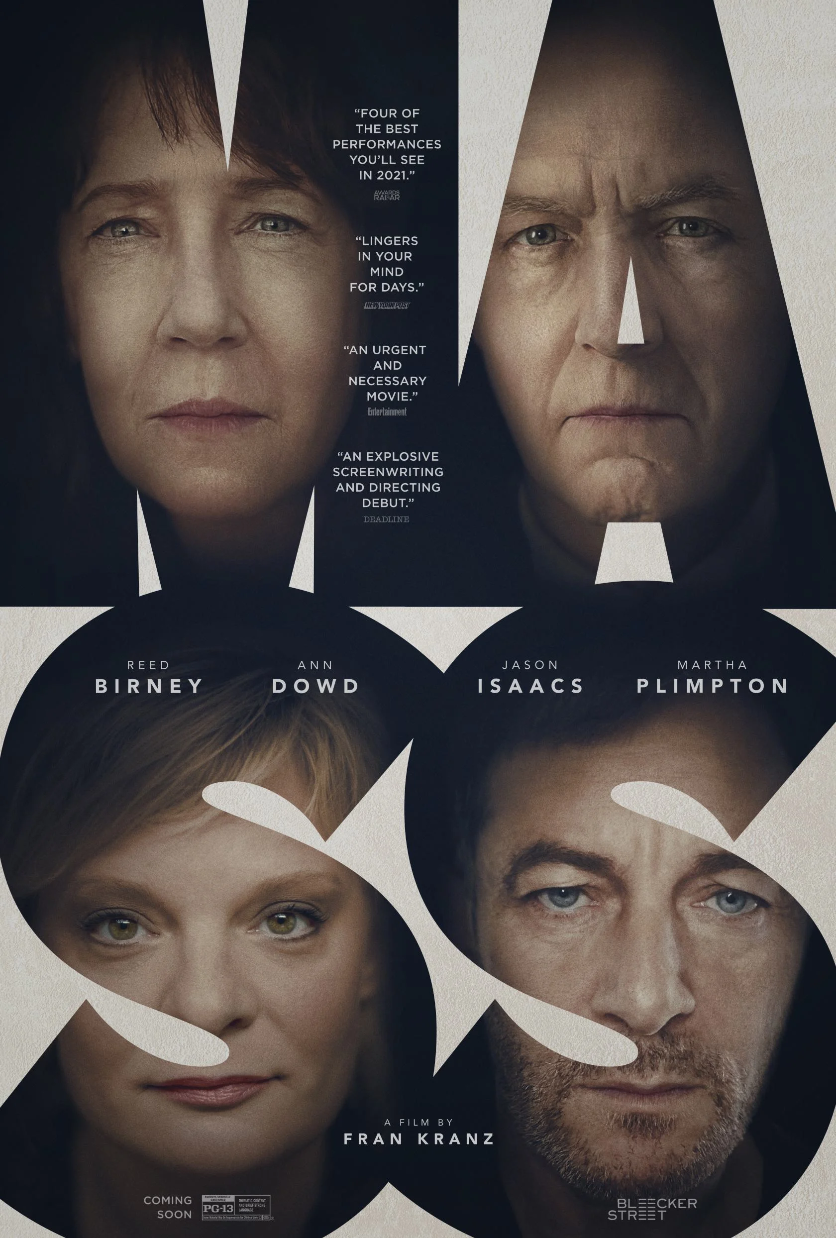 mass-poster – Drink in the Movies